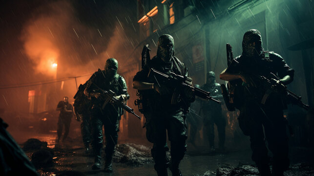 "Religious Fanatic"-Bilder: Stock-Fotos & -Videos. | Adobe Stock