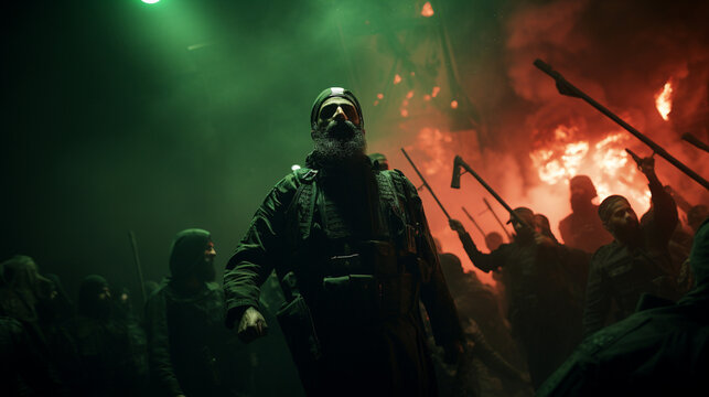 "Religious Fanatic"-Bilder: Stock-Fotos & -Videos. | Adobe Stock