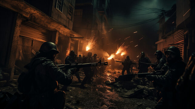 "Religious Fanatic"-Bilder: Stock-Fotos & -Videos. | Adobe Stock