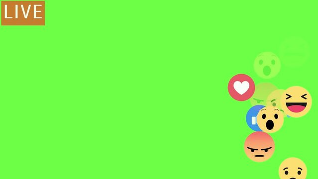 Facebook Live Images – Browse 5,910 Stock Photos, Vectors, and Video ...