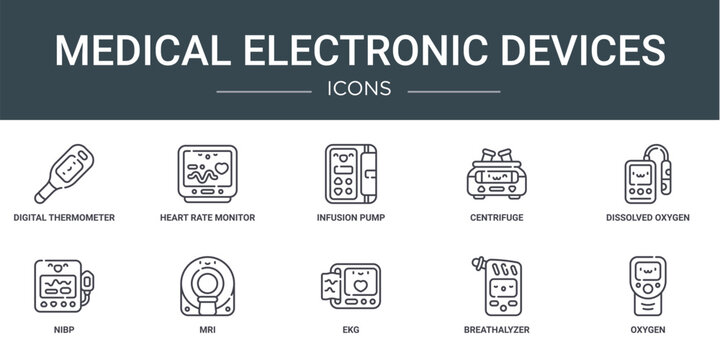 Nibp Images – Browse 18 Stock Photos, Vectors, and Video | Adobe Stock