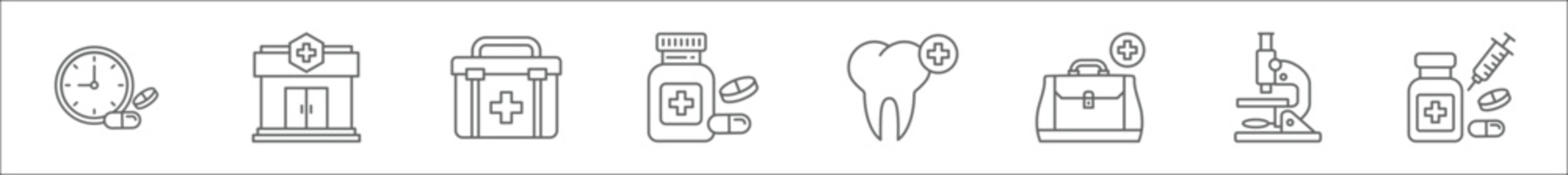 Care Instruction Symbols Images – Browse 119,163 Stock Photos, Vectors ...
