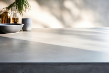 30+ Free Textures For Commercial Use | Free HD Downloads - Pikwizard