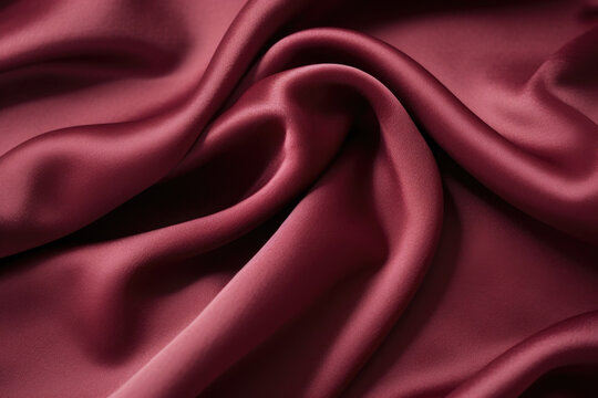 Napped Images – Browse 338,804 Stock Photos, Vectors, and Video | Adobe ...