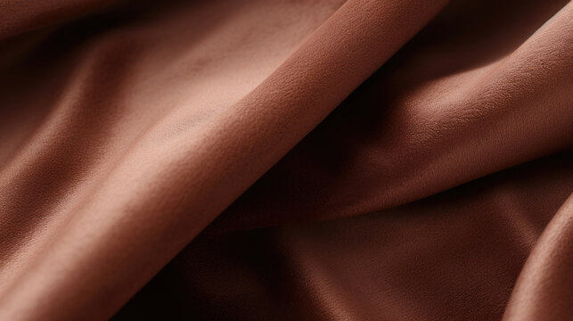 Napped Images – Browse 338,804 Stock Photos, Vectors, and Video | Adobe ...