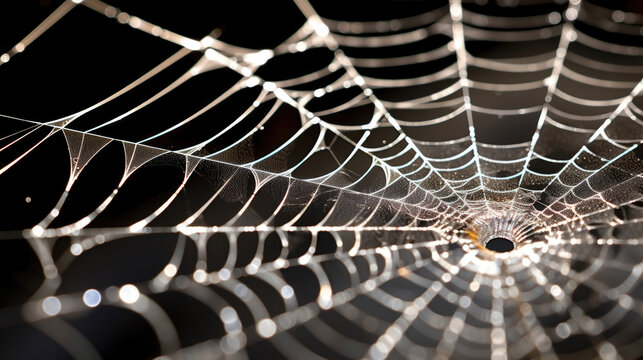 "Spiders Web" Images – Browse 4,200 Stock Photos, Vectors, and Video ...
