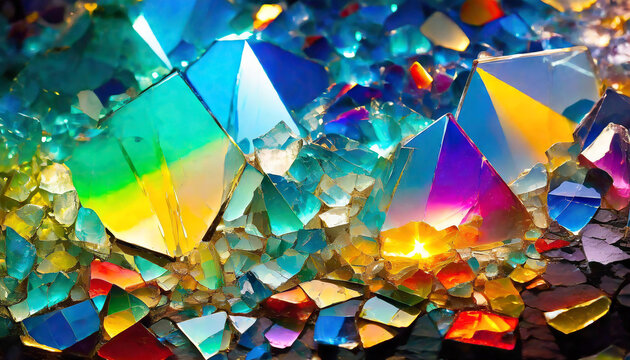 Seven-Color Images – Browse 205 Stock Photos, Vectors, and Video ...