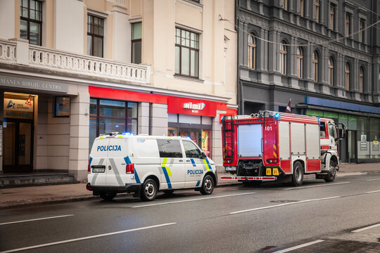 Lativa Images – Browse 163 Stock Photos, Vectors, and Video | Adobe Stock