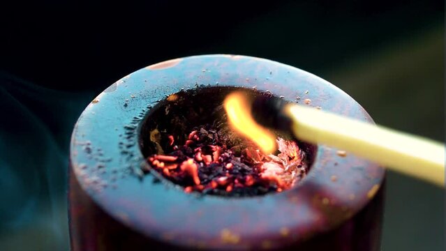 Fire Etching Bilder – Durchsuchen 14,793 Archivfotos, Vektorgrafiken ...