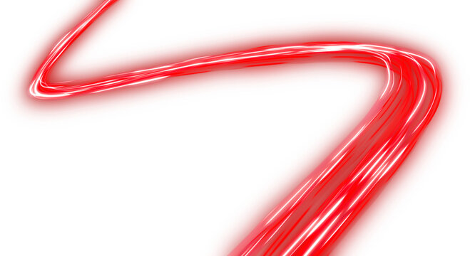 Red Neon Images – Browse 1,328,998 Stock Photos, Vectors, and Video ...