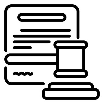 "Official Document" Images – Browse 41,058 Stock Photos, Vectors, and ...