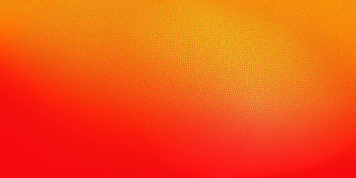 Ochre Background Images – Browse 51,588 Stock Photos, Vectors, and ...