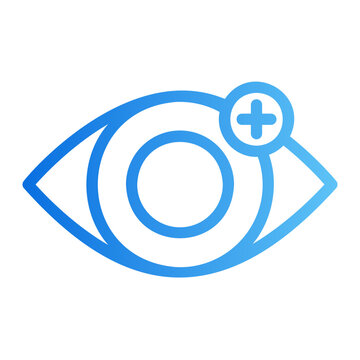 View More Icon Images – Browse 3,840 Stock Photos, Vectors, and Video ...