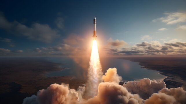 Ballistisch Bilder – Durchsuchen 18,030 Archivfotos, Vektorgrafiken und ...