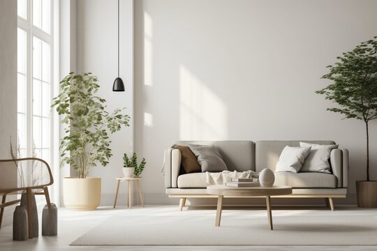 Unclutter Images – Browse 19,881 Stock Photos, Vectors, and Video | Adobe Stock