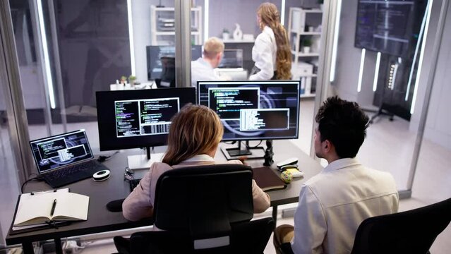 Quellcode Bilder – Durchsuchen 56,279 Archivfotos, Vektorgrafiken und Videos | Adobe Stock