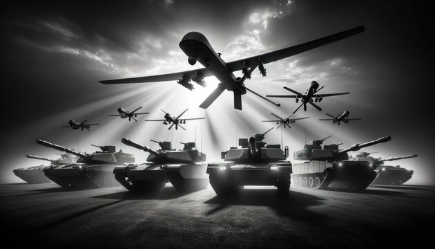 "World War Iii" Bilder – Durchsuchen 412 Archivfotos, Vektorgrafiken ...
