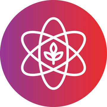 "Entourage Effect" Images – Browse 491 Stock Photos, Vectors, and Video ...