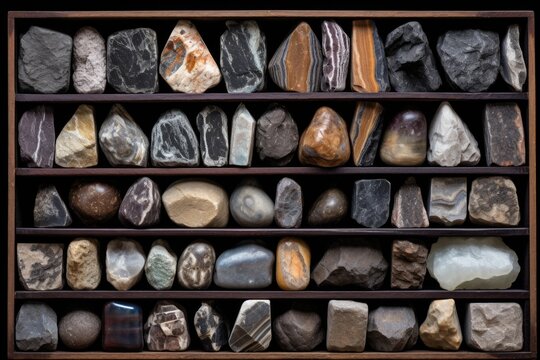 "Rock Collection" Images – Browse 271 Stock Photos, Vectors, and Video ...