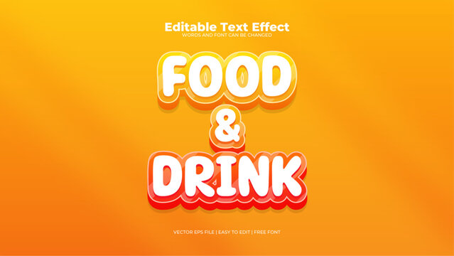 「Nutrition Font」の写真素材 | 21,369件の無料イラスト画像 | Adobe Stock