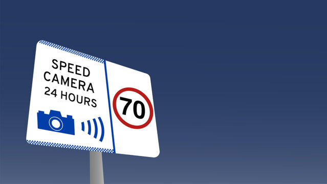 "Speed Limit" Bilder – Durchsuchen 29,439 Archivfotos, Vektorgrafiken ...