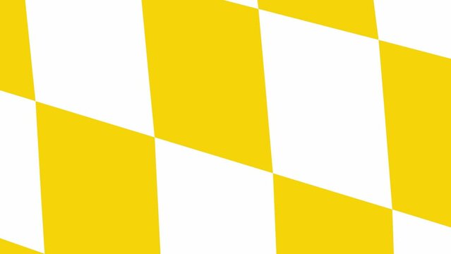 Rainbow Checkers Images – Browse 11,785 Stock Photos, Vectors, and ...