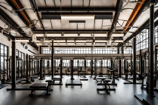 Gym Floor Texture Images – Browse 7,392 Stock Photos, Vectors, and ...