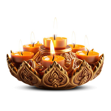Diwali Deepak Png Images – Browse 282 Stock Photos, Vectors, and Video ...