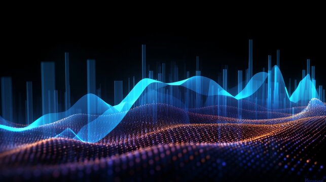 Streamgraph Bilder – Durchsuchen 24,024 Archivfotos, Vektorgrafiken und ...