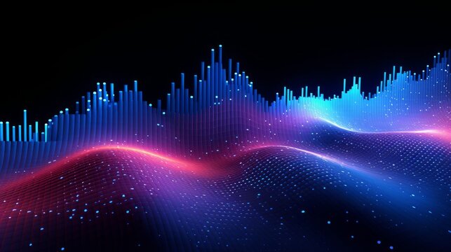 Streamgraph Bilder – Durchsuchen 24,024 Archivfotos, Vektorgrafiken und ...