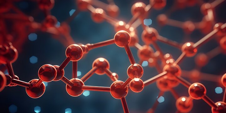 Nanoelectronics Images – Browse 844 Stock Photos, Vectors, and Video ...