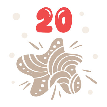 1920 Cartoon Images – Browse 3,988 Stock Photos, Vectors, and Video ...