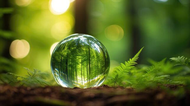 Encircled Images – Browse 57,591 Stock Photos, Vectors, and Video ...