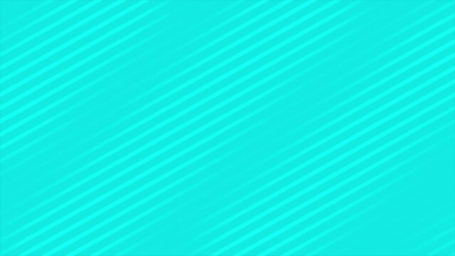 "Cyan Background" Images – Browse 1,770 Stock Photos, Vectors, and ...
