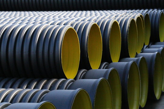 "High Density Polyethylene" Images – Browse 12,908 Stock Photos ...
