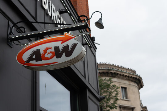 "Restaurant Chain" Images – Browse 2,478 Stock Photos, Vectors, and ...