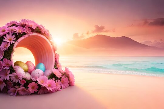 Beach.easter Images – Browse 66,253 Stock Photos, Vectors, and Video ...