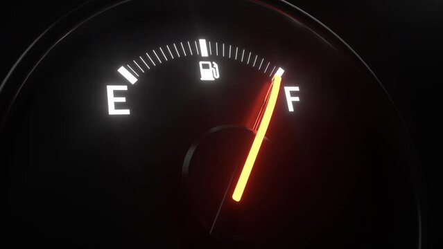 Empty Fuel Gauge Images – Browse 5,883 Stock Photos, Vectors, and Video ...