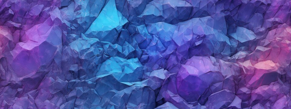 Afbeeldingen over "Normal Map" – Blader in stockfoto's, vectoren en ...