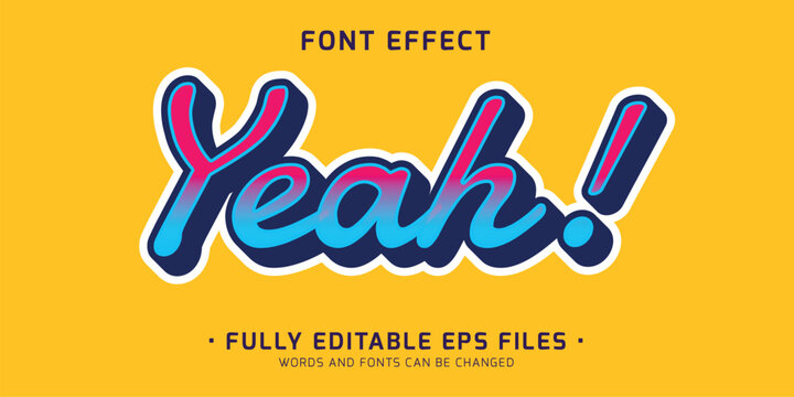 Yeah Bilder – Durchsuchen 19,052 Archivfotos, Vektorgrafiken und Videos ...