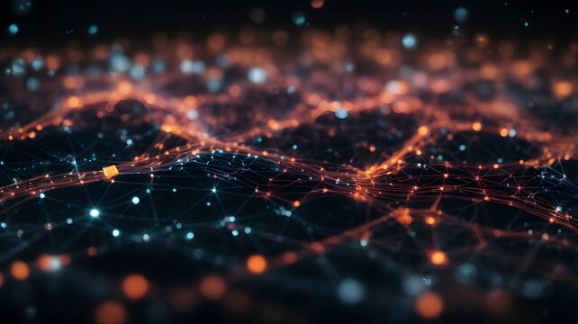 Imágenes de "Connect Background": descubre bancos de fotos ...