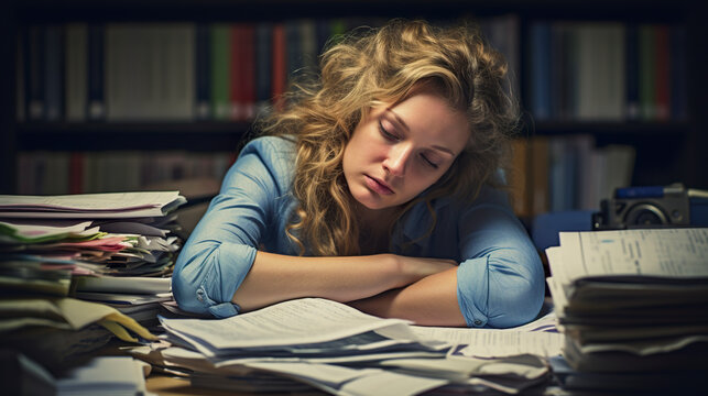 "Tired Face" Images – Browse 125 Stock Photos, Vectors, and Video ...