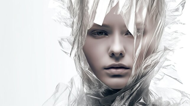 Login photos, images, assets | Adobe Stock