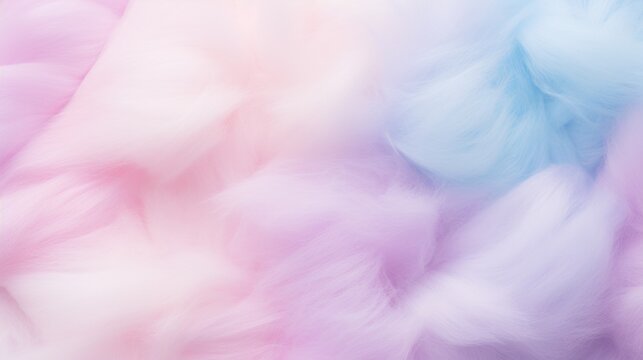 Candy Floss Background Images – Browse 6,624 Stock Photos, Vectors, and ...