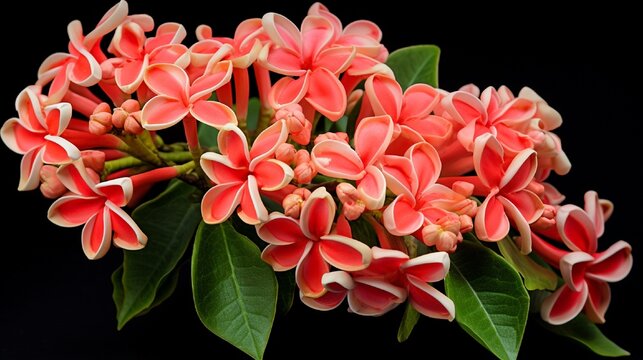 Tanea Images – Browse 30 Stock Photos, Vectors, and Video | Adobe Stock