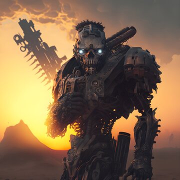 Gun To Head Images – Browse 41,783 Stock Photos, Vectors, and Video ...