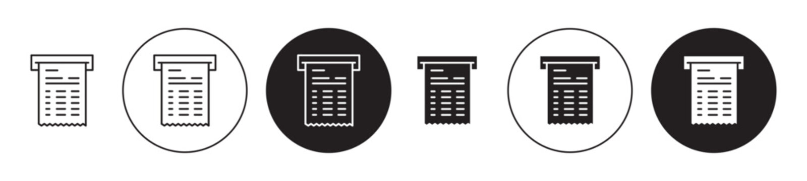 Total Sum Icons Images – Browse 42,440 Stock Photos, Vectors, and Video ...