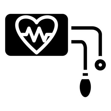 "Hypertension Symbol" Images – Browse 36 Stock Photos, Vectors, and ...