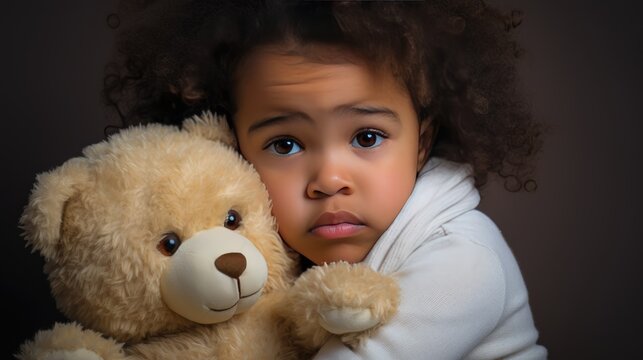 Mistreated Images – Browse 3,683 Stock Photos, Vectors, and Video ...