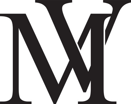 "Mv Letter" Images – Browse 769 Stock Photos, Vectors, and Video ...